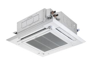 Plfy Wl Vem E Mitsubishi Electric