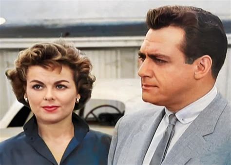 Pin By Aurora Lynmar On Mason Street Perry Mason Perry Mason Tv