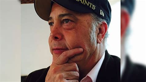 Daniel García Peña Es El Nuevo Embajador De Colombia En Washington