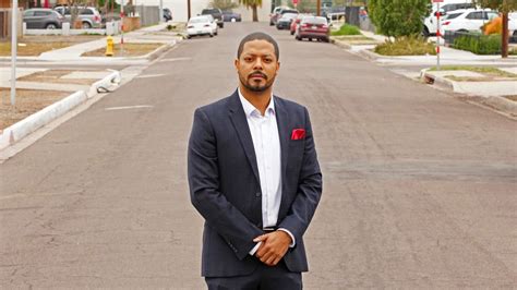 Trump Backers Foolishly Trash Democrats Over Jevin Hodge Sex Abuse