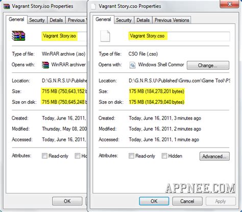 How To Compress Psp Iso Files Pdfpsawe