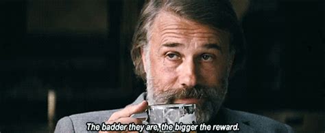 Django S Wiffle