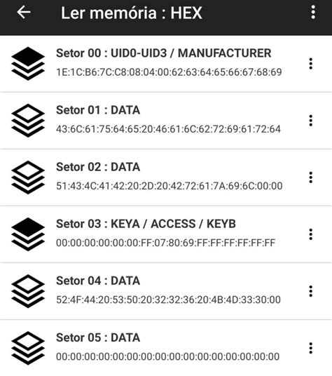 Rfid2 Unit And Core2 Processor M5stack Community