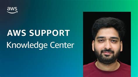 How Do I Provide Internet Access To A Lambda Function Thats Connected