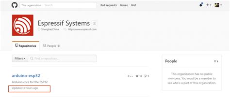 การใช้งาน Node32s บน Arduino Ide Ayarafun Factory