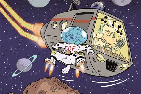 Research Marco M Nicotra University Of Colorado Boulder