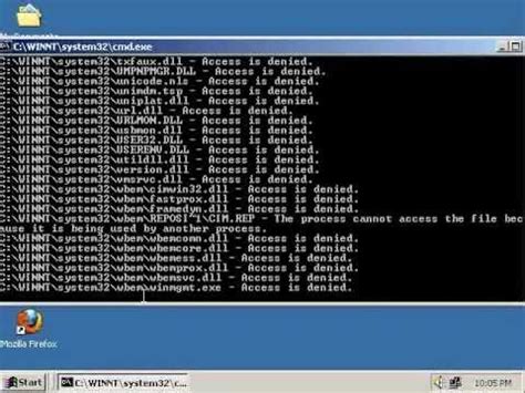 Let S Delete System 32 YouTube