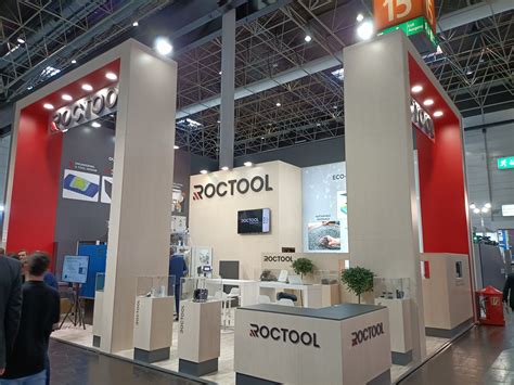 Roctool Legal Notices Important Information And Terms