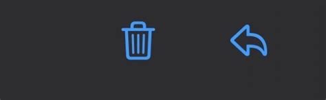 How To Stop Accidentally Deleting Emails In Ios Mail On Iphone