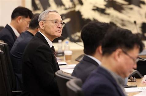 국립예술단체 지방 이전·ai로 콘텐츠산업 혁신문화한국 2035