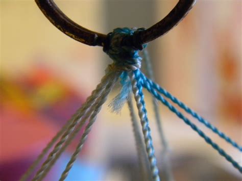 How To Make A Wind Chime With Keys HubPages