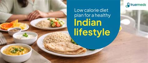 How Much Protein Do You Need Daily Indian Diet Guide