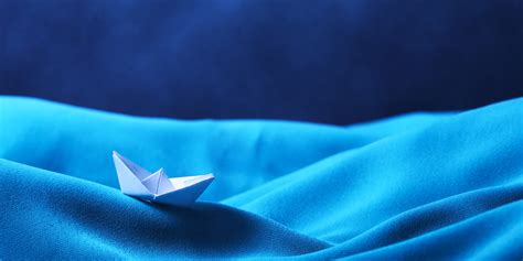 Navigating Through Enterprise Software Industry Challenges Zinnov