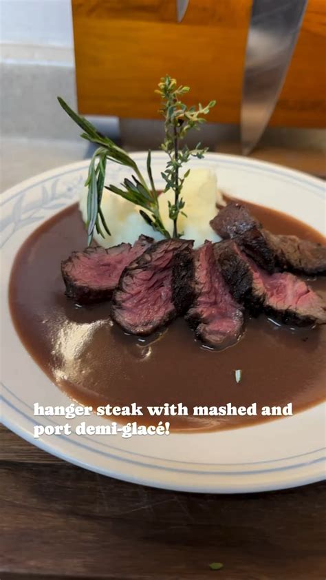Self Explanatory Dining And Cooking