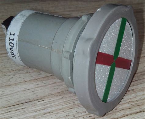 Led Semaphore Indicators Semaphore Indicators Latest Price Manufacturers And Suppliers