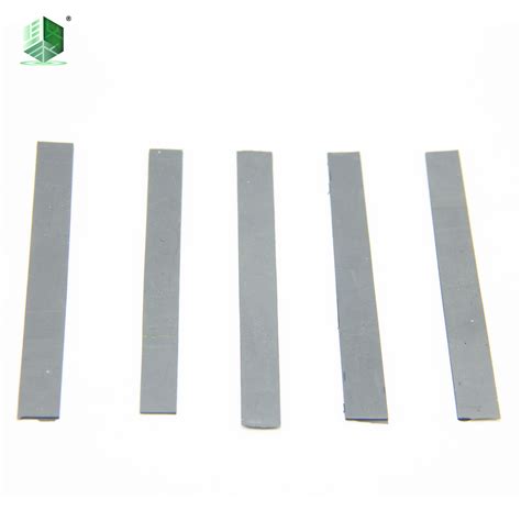 Sports Adding Weight Tungsten Tape Tennis Weighted Golf Tungsten Balance Tape Tungsten Golf