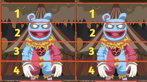 Memefi Combo Harian 11 September 2024 Lengkap Dengan Code Daily Video Terbaru Raih Bonusnya