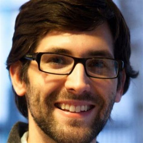 Faculty Stanford University School Of Engineering