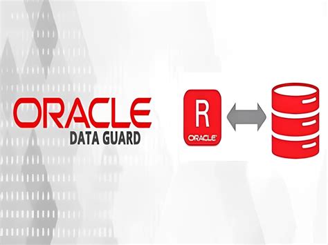 Configuration Troubleshootingoptimization Of Oracle Dataguard