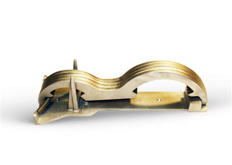 Storz Spanner Wrenches Steel With Holder