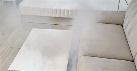 약속시간도 잘 지켜주시고 상담도 친절하시고 답변이 빠르셨어요 청소도 전문적으로 너무 깨끗하게 잘해주셨고 피톤치드도 전체적으로 다 뿌려주셨어요 맘에들어요 감사합니다