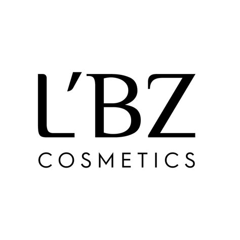 Lbz Cosméticos