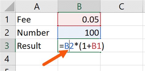 Vlookup Not Working In Excel For Mac Cyclevol