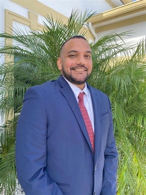 Sanibel Captiva Community Bank On Linkedin Please Help Us Welcome Steve Persaud Our Newest