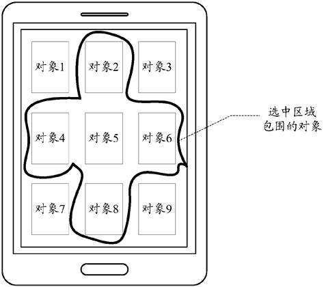 batch processing method and device and terminal equipment eureka patsnap develop