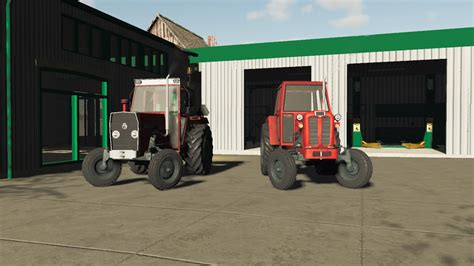 Imt558 560 Fs19 Mod