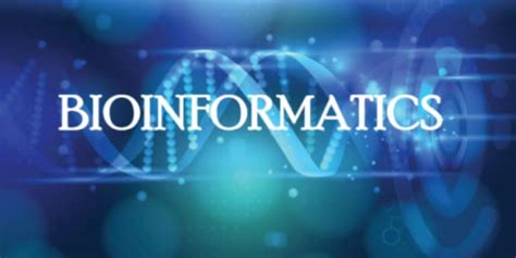 Retrieve Sequences Or Structures Using Bioinformatics Tools By Fatimaakhun Fiverr