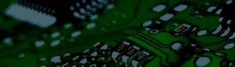 Significant Producer Of Layer PCB From China