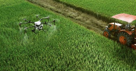 Lidar Drones Revolutionizing Archaeological Excavations