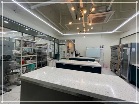 구월동베이킹클래스 케이크 만들기 수업 후기 네이버 블로그