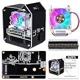 Best Raspberry Pi Mini Computer Kits There S One Clear Winner BestReviews Guide