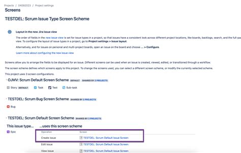 Adding A Field To The Issue Creation Widget And Making It Mandatory Jira And Jira Service