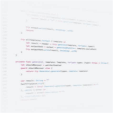 Enlighten™ Source Code Review Exposure Security