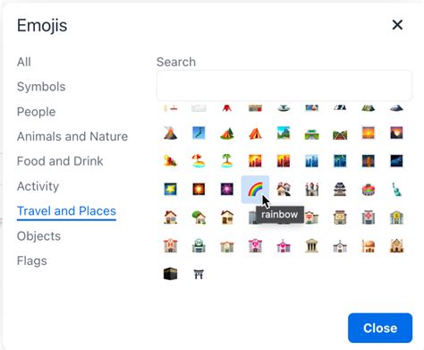 Tinymce Editor Moodledocs