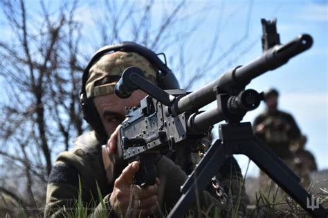 РФ активізує наступальні дії та ракетні удари найближчими тижнями аналіз Isw