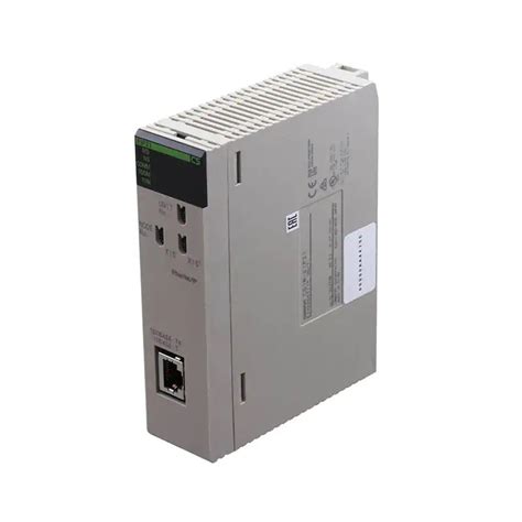 CS1D CPU65H Omron CS1D Dual Redundant PLC TIMECO