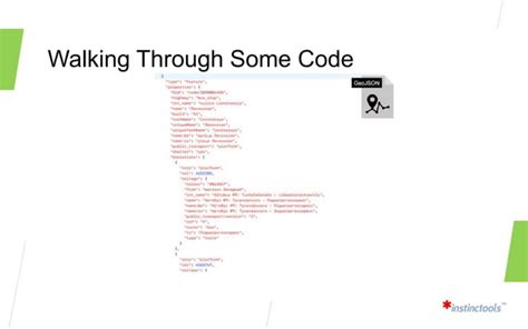 Offline Maps For Mobile Developers Androidios Ppt