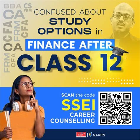 Sanjay Saraf Educational Institute Pvt Ltd Ssei On Linkedin Calling