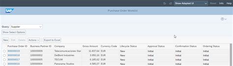 Web Dynpro Abap New Customizing Ui With Ui Guidel Sap Community