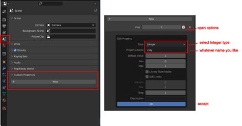 How To Do A Presentation Clay Render Materials And Textures Blender Artists Community