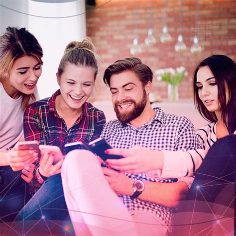 Mobile Developers Codesamour