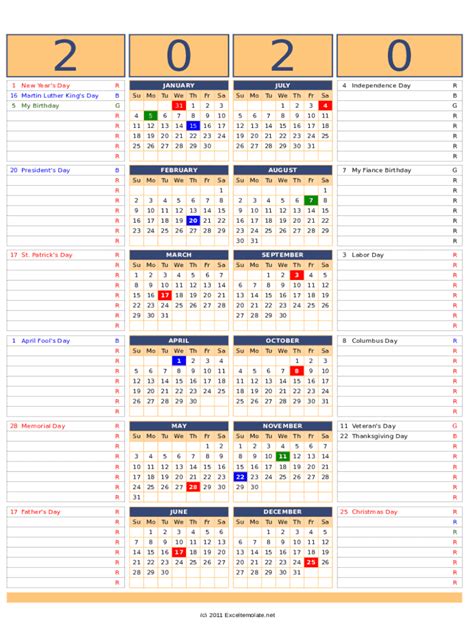 Pdffiller Fill Online Printable Fillable Blank PdfFiller