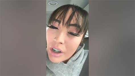 Nbayoungboy Curlyhair Makeup Music Im Dat Btc Im At Sex C Btc Youtube