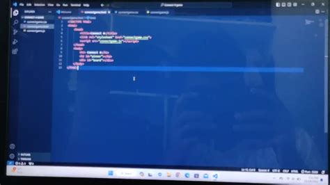 [video] l sai kiran on linkedin internpe