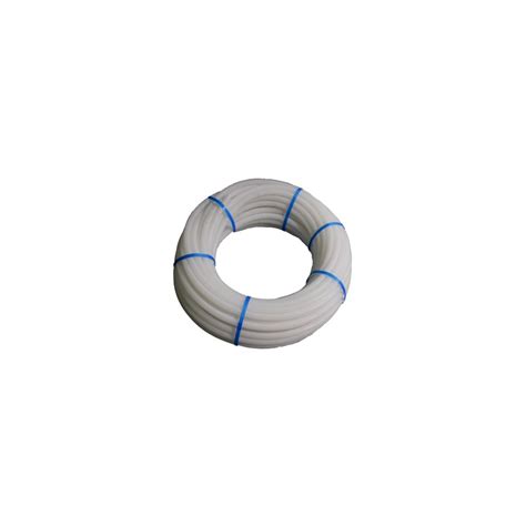 Funda Transparente Multicapa