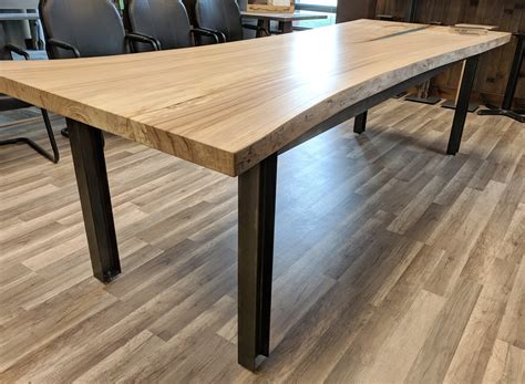 Staining Ash Wood Best Stain For Ash Wood Top Picks Toolsgearlab